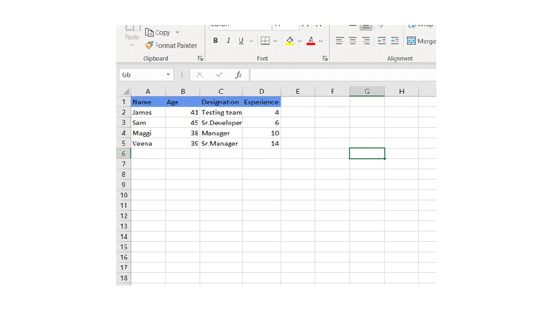 Write Cell Formula Robility Docs - Perfect Mountain Background - Desktop